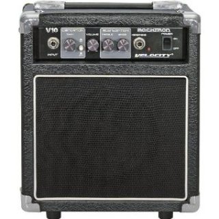 The 5 Best Beginner Guitar Amps of 2026