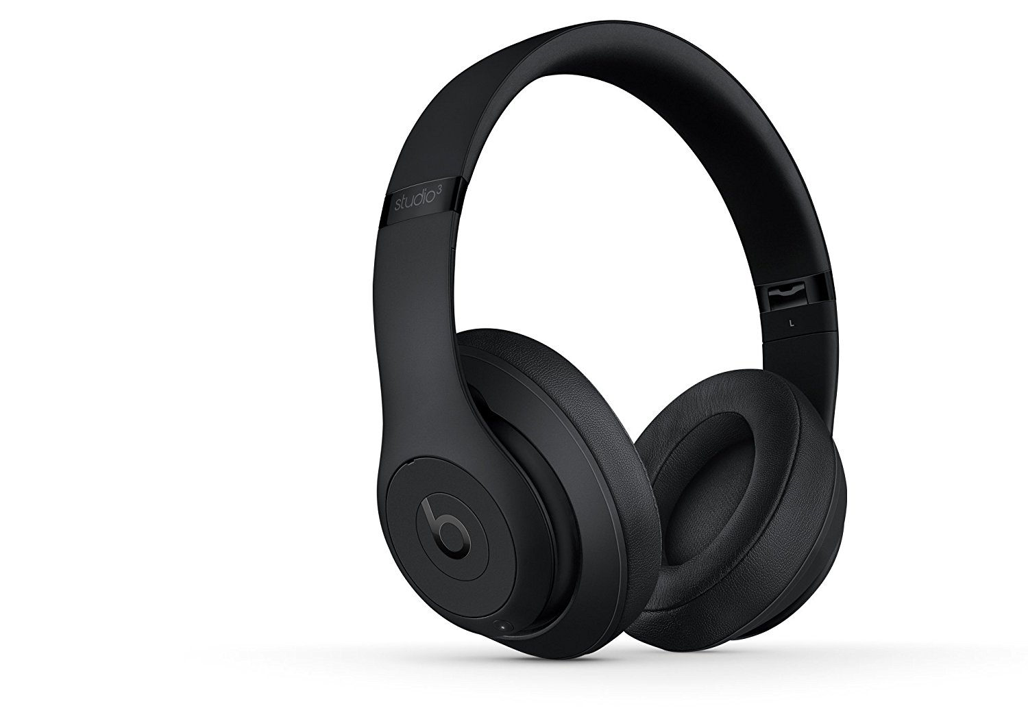 The 10 Best Studio Headphones of 2025