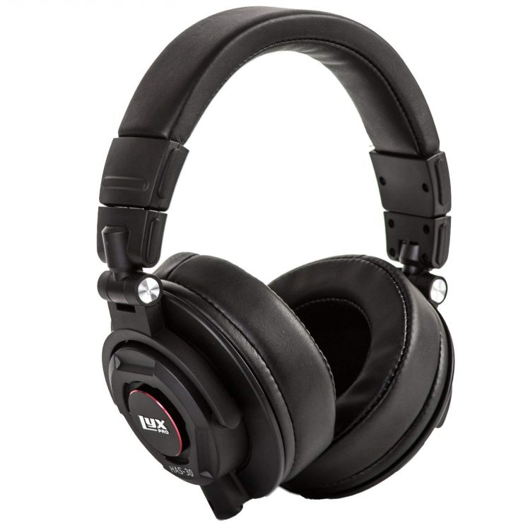 The 10 Best Studio Headphones of 2026