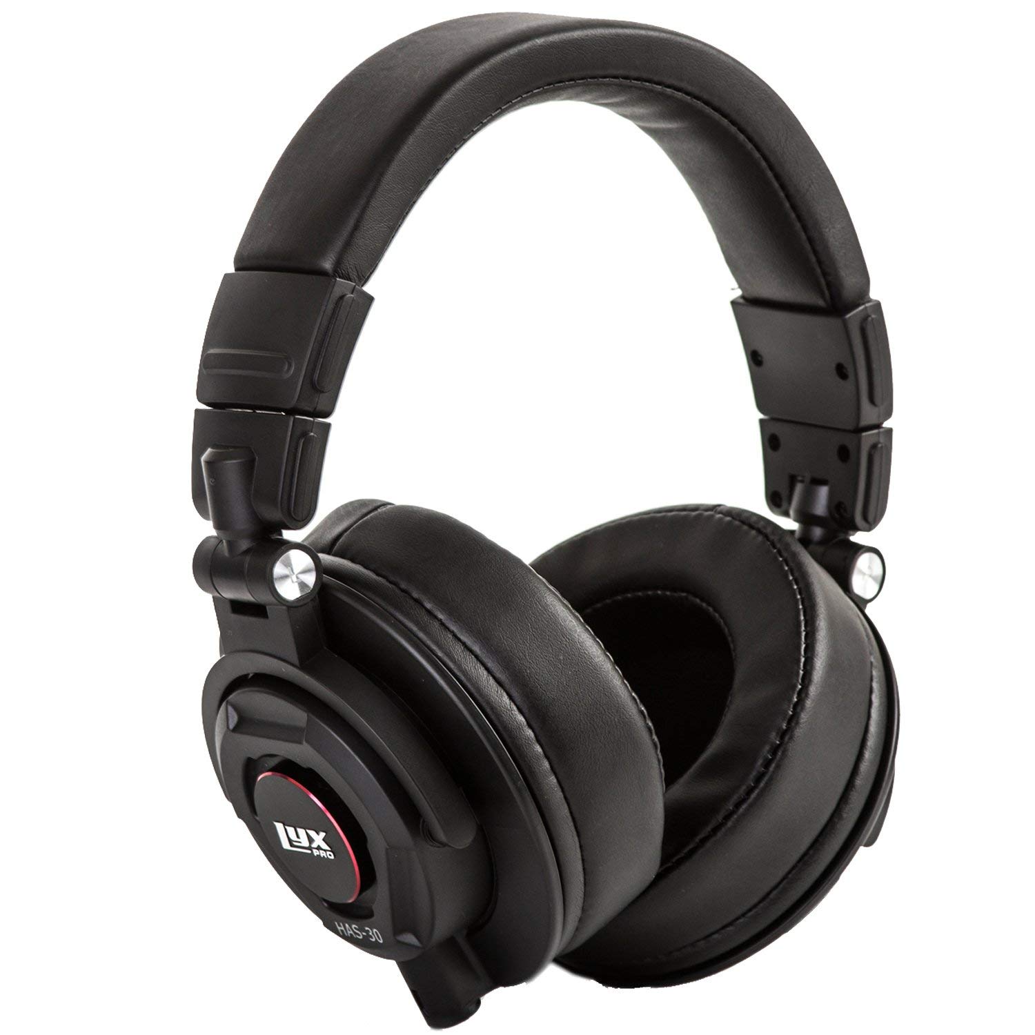 The 10 Best Studio Headphones of 2025