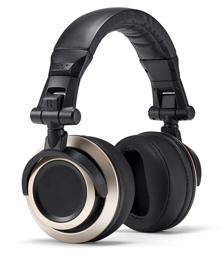 The 10 Best Studio Headphones of 2026